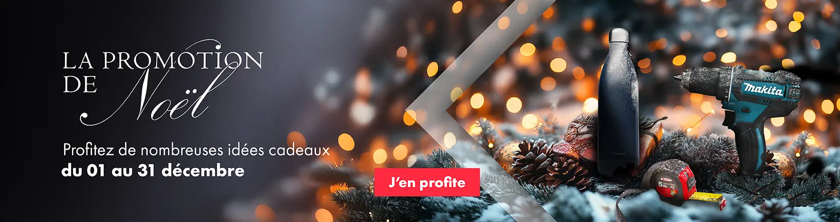 La solution quincaillerie - Trenois Decamps